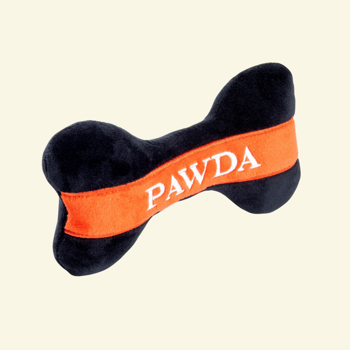 TOY | Pawda Bone – Royal Pet Bakery & Grooming