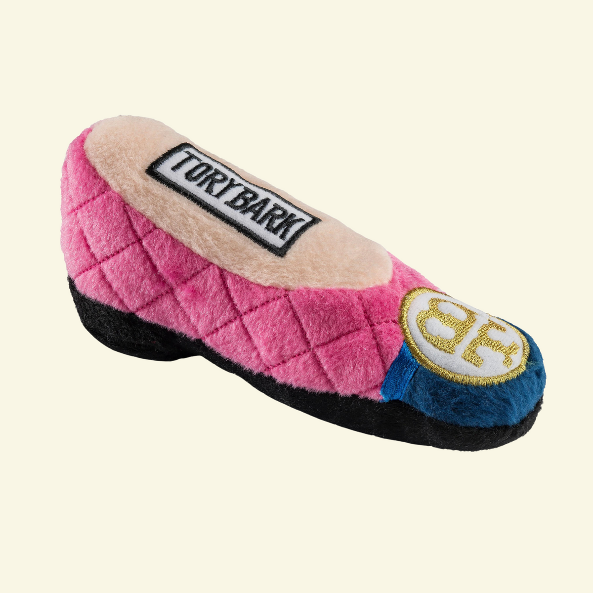 Tory Bark Shoe – Royal Pet Bakery & Grooming